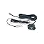 Escort Direct Wire SmartCord (Red Light) : Electronics
