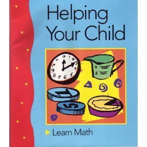 helping-your-child-learn-math-with-activities-for-children-aged-5 ...