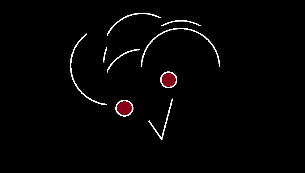 Amazon.com: Cletis L Stump: books, biography, latest update