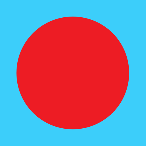 Red Circle - App on Amazon Appstore