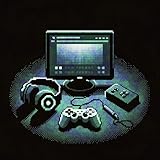 【発売日：2024年05月23日】・製造元:UnlimitedMusic