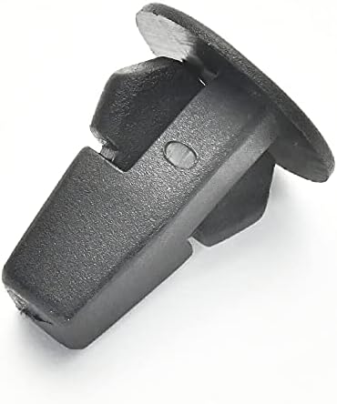 Amazon | INEX トヨタ グロメット 10個セット 純正互換品 90041-89045 90189-06145 90189 ...