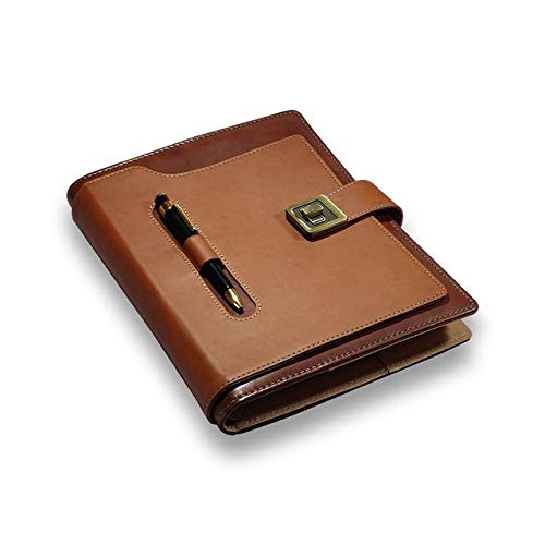 Jalan Diary Folder Diary Elite Series Latest Diaries for Office Study ...