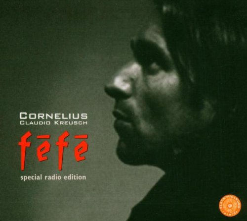 Amazon.de:Fefe Radio Edition