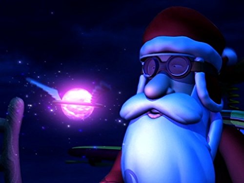 Watch Noonbory & the Super 7, Season 1 | Prime Video