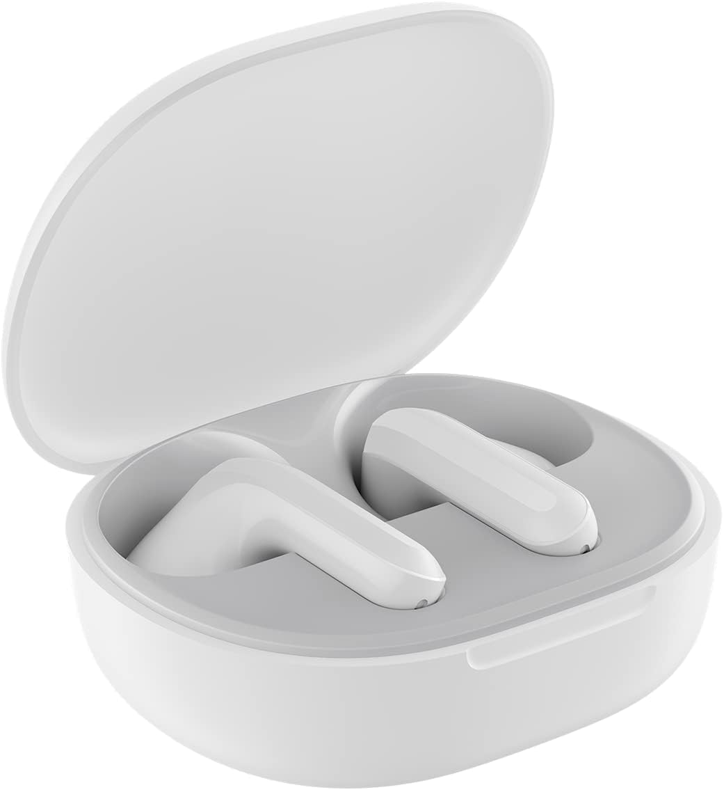 Amazon.com: Xiaomi Redmi Buds 6 Active Wireles Earbuds (Global Version ...