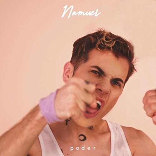 Amazon.co.jp: Poder : Namuel: Digital Music