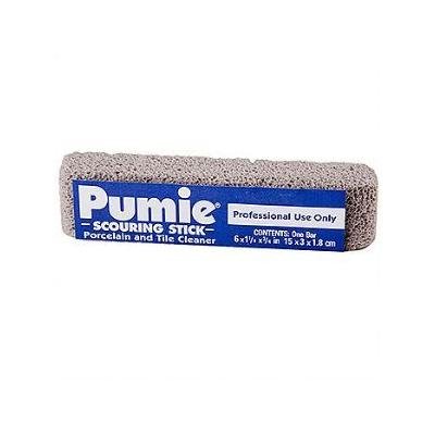 Amazon.com: Pumie Scouring Stick : Health & Household