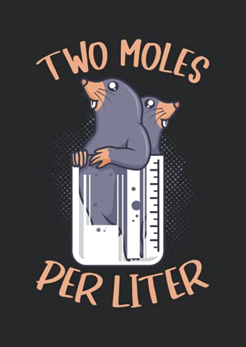 Labor Lustig – Die 15 besten Produkte im Vergleich - Hausbauberater ...