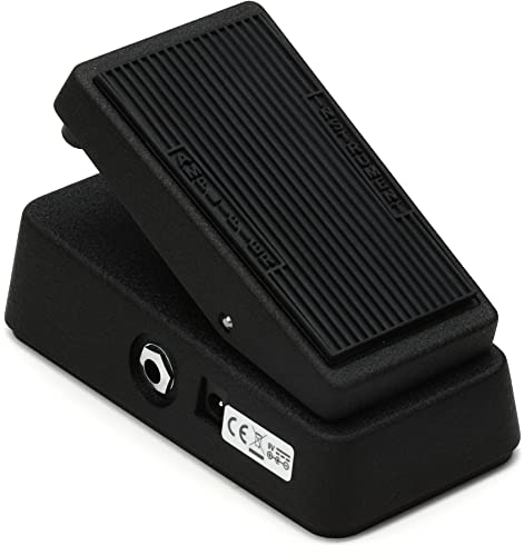 Top 10 Auto Wah Guitar Pedal of 2022 - Katynel
