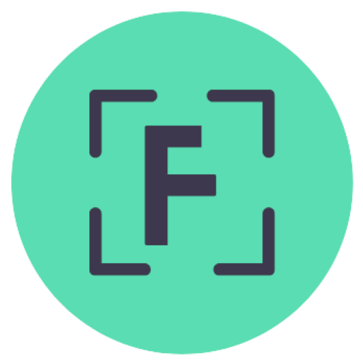 Finscan - the best scanner app - App on Amazon Appstore