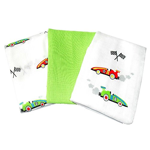 Mullwindel 80X80 – Die 15 besten Produkte im Vergleich - kita.de Ratgeber