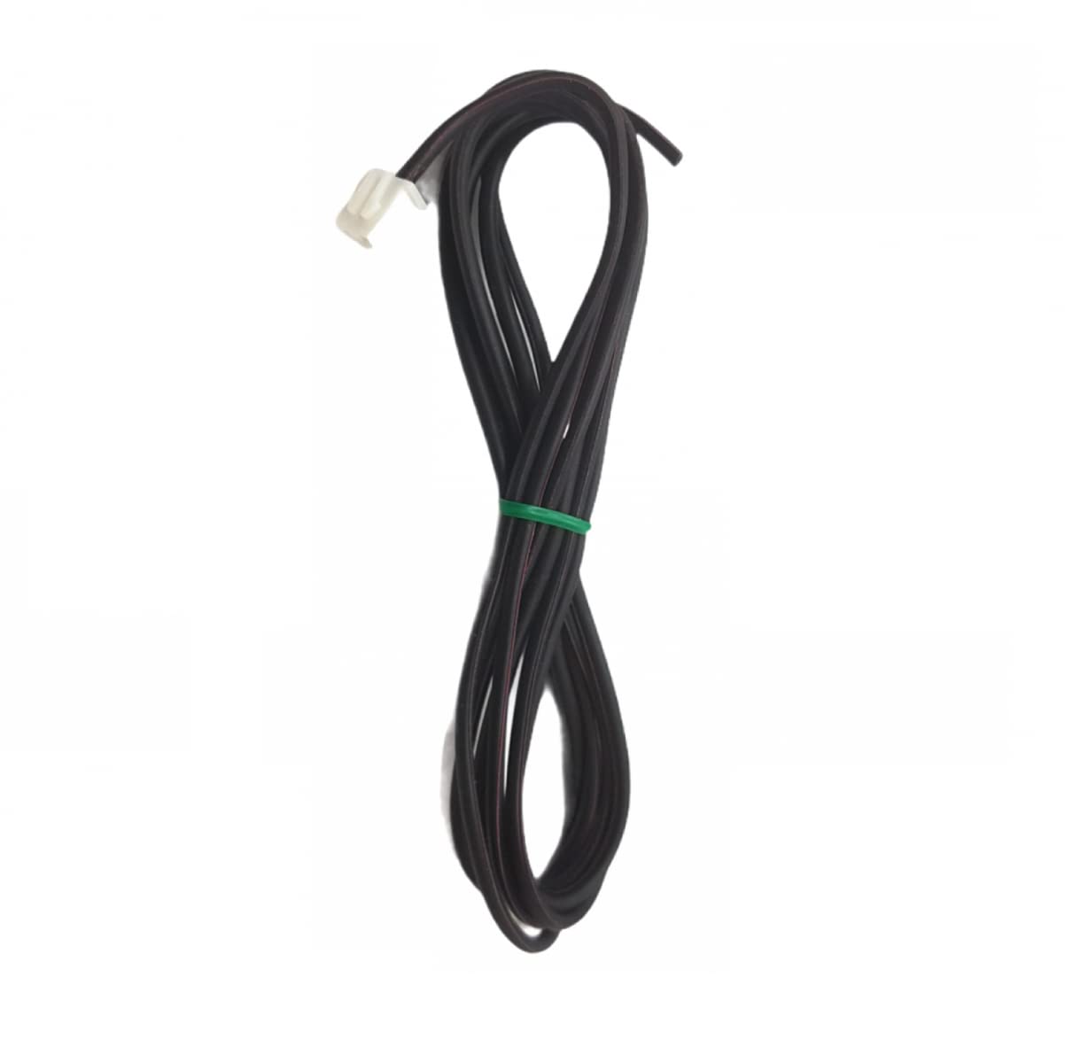 Amazon.com: 2 PIN Antenna FM Aerial Compatible with Philips Mini Hi-Fi ...