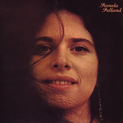 Amazon.com: Pamela Polland : Pamela Polland: Digital Music