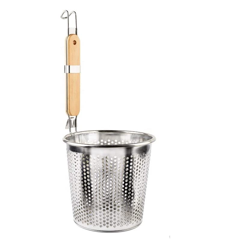 Pentola per Pasta con Divisori → Classifica dei Più Venduti Online 2025