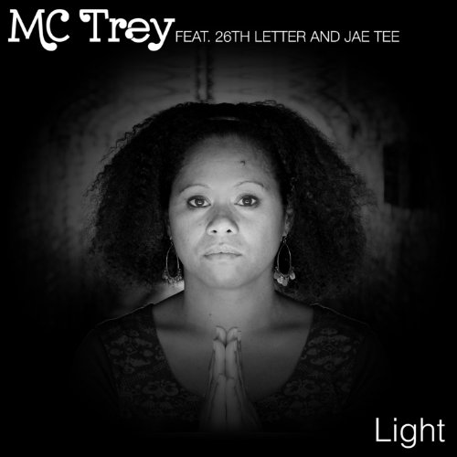 Amazon.com: Light (feat. 26th Letter and Jae Tee) : MC Trey: Digital Music