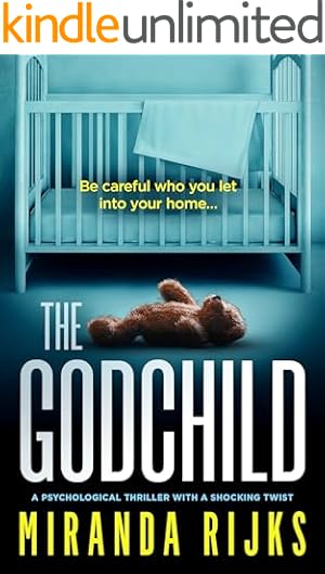 Amazon.com: Engaged To A Serial Killer: A totally addictive psychological thriller with a ...