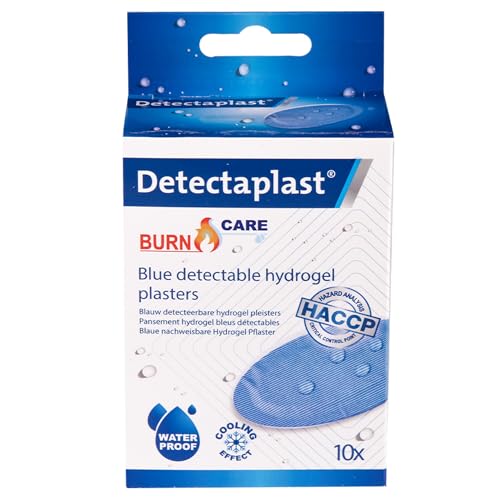 Brandblasen Pflaster – Die 15 besten Produkte im Vergleich - Bayern-Blogger