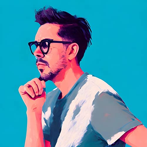 Amazon.com: EP1 - Tengo COVID-19 : Audible Books & Originals