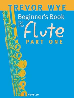 Amazon.com: Essential Elements for Band – Flute Book 1 with EEi Online ...
