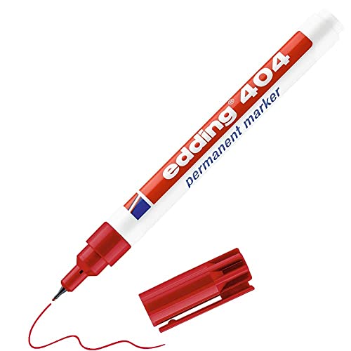 Markierstift für Metall – Die 15 besten Produkte im Vergleich - The ...