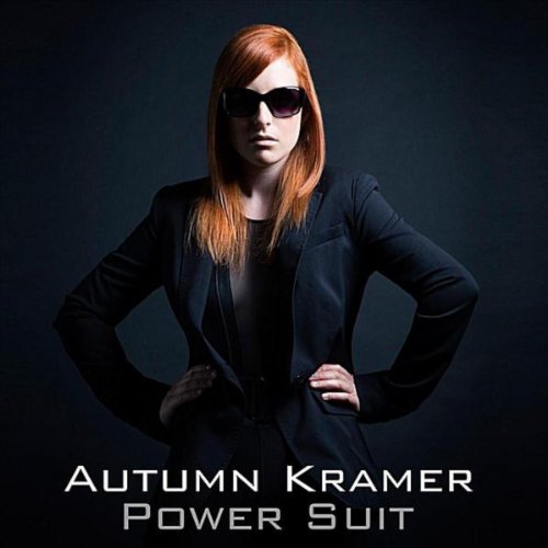 Play Power Suit by Autumn Kramer on Amazon Music