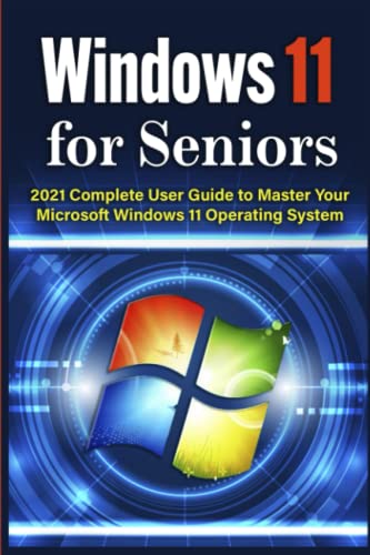 Amazon Best Sellers: Best Computer Operating Systems Theory