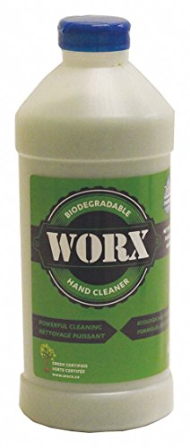 Best Hand Cleaner Brands for Mechanics, Plumbers, and Gardeners