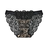 ・ブランド:GUNZE(グンゼ)・モデル:JS1065P・製造元/メーカー部品番号:JS1065P・SIZE:M ヒップ メーカー表示サイズ:87cm ~95cm・SIZE:L ヒップ メーカー表示サイズ:92cm ~100cm