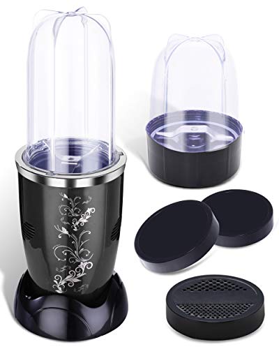 The Best Bullet Blenders in India 2024 - World Blaze