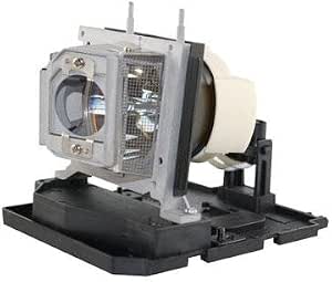 Amazon.com: BTI- Battery Tech. - Projector Lamp for Smart UF55 ...