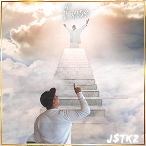 Écouter Base par J$tkz sur Amazon Music Unlimited