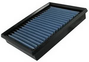 Amazon.com: aFe 30-10015 Air Filter by aFe Power : Automotive
