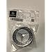 Mercedes Benz MERCEDES CENTER HUB CAP FOR ALLOY WHEEL SET OF 4 GENUINE ...