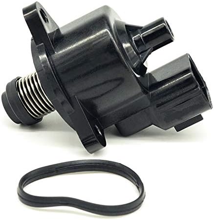 Amazon.com: MD628318 6PIN