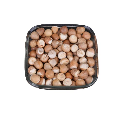 Whole Arecanut Supari Moti (500gm) : Amazon.in: Grocery & Gourmet Foods