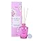 MINISO Woodland Home Fragrance Flameless Essential Oil with Diffuser ...