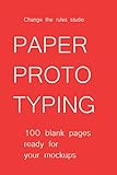 ・製造元:Independently published