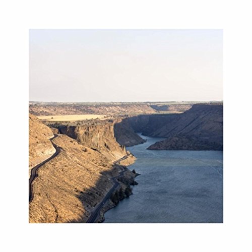 Écouter Halcyon par Grey Patterson sur Amazon Music Unlimited