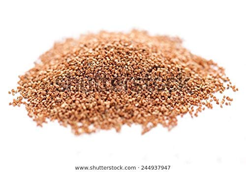 Buy Natural Kadamb fal powder 200 gm contact any inf 8077124142 Online ...