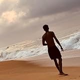 【発売日：2026年02月12日】・製造元:Mdmoney niggaboy