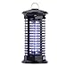 Amazon.com : Bug Zapper 11W for Outdoor and Indoor, Electric Mosquito ...