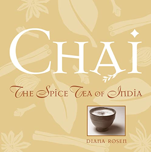 Chai Pan - Mi Hogar