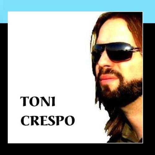 Toni Crespo - 15 de Noviembre - Amazon.com Music