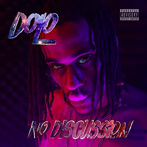 No Discussion de Jodolo en Amazon Music Unlimited