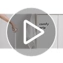 Amazon.com: OXO Good Grips Toilet Plunger : Home & Kitchen