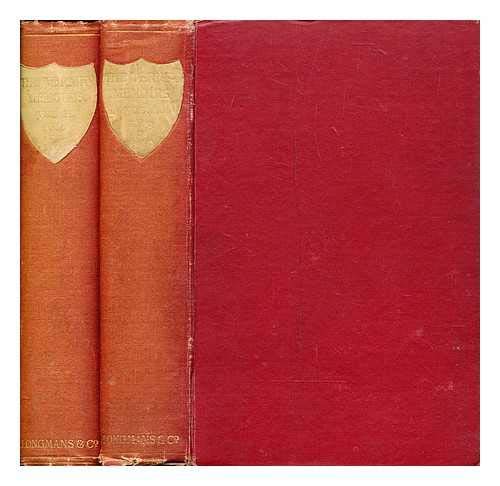 Memoirs of the Verney family during the seventeenth century: Frances ...