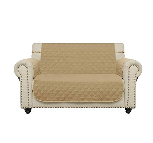 Top 14 Best Cat-Proof Couch Covers available in 2020 - Detailed Reviews!