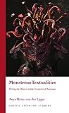 【発売日：2021年06月15日】・製造元:University of Wales Press