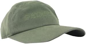 Caterham F1 Official Lifestyle Cap : Amazon.co.uk: Sports & Outdoors